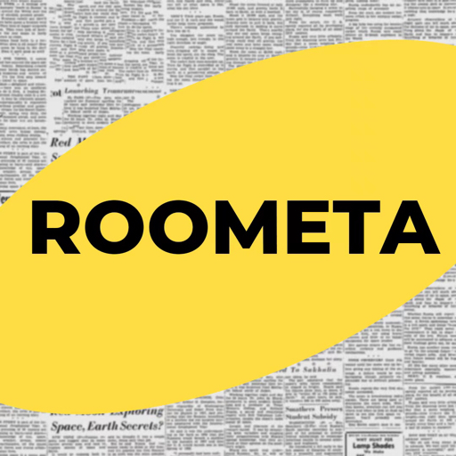ROOMETA 