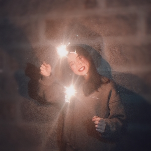 小曾老师已上线 