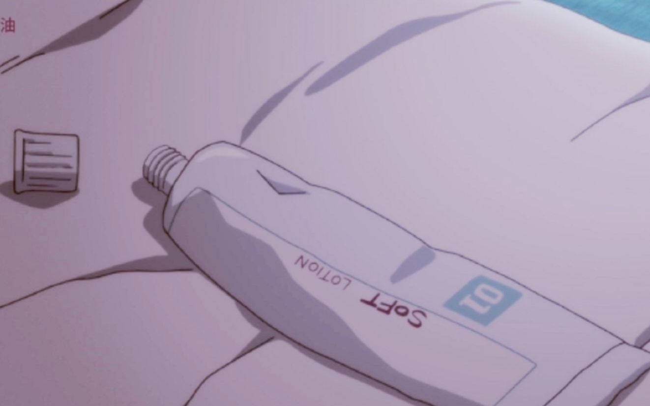 “易感期Omega,又要撩,又爱哭”不是你说,会满足我的任何要求吗?