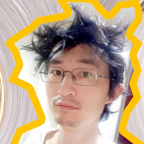 胖叔钢笔 