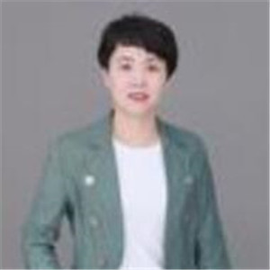 高姐科学育儿