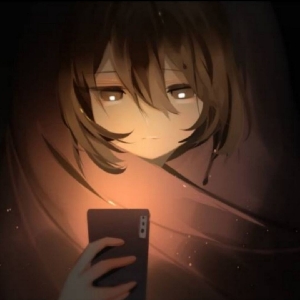 PipeYume2025 