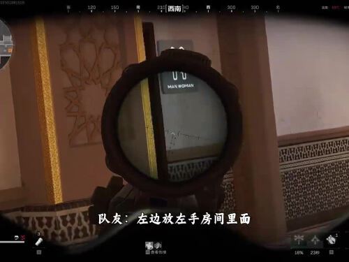 坚定承诺,言必行且行必果!