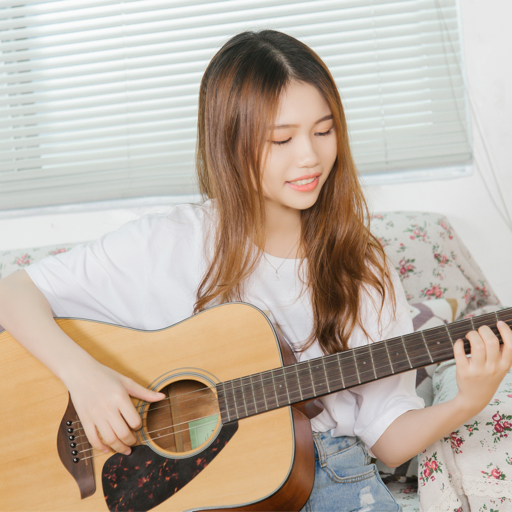 Leffy好好学习 