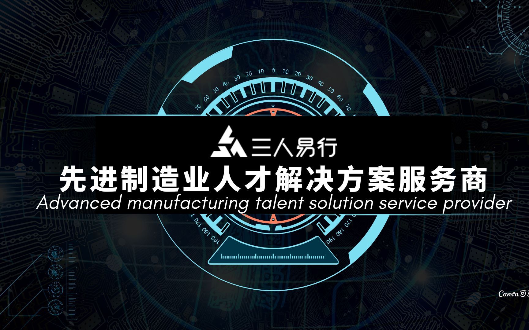 手把手教学-汇川中型PLC轴控功能块封装