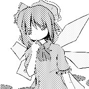 帕琪西瓜老师 