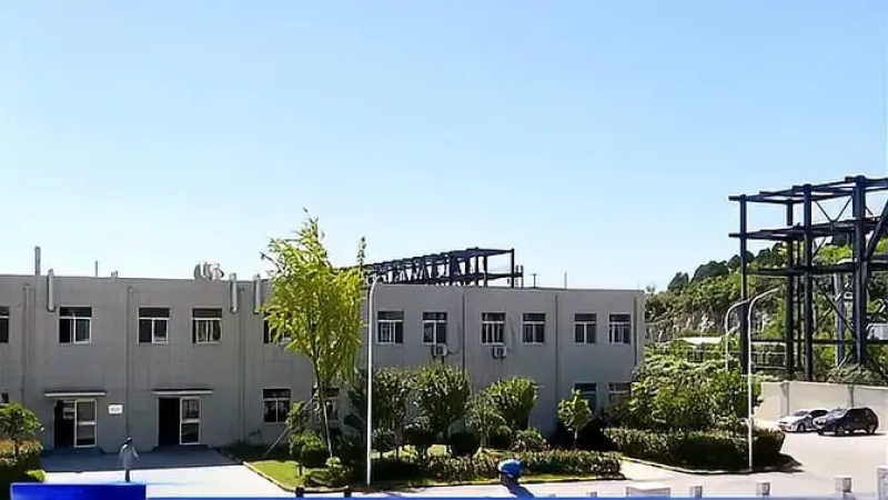 执行标准怎么办理