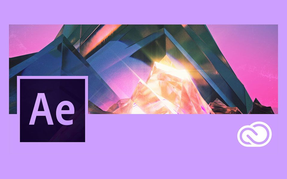 AE CS4 提高篇