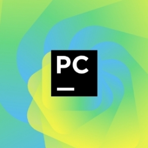Python官方_ 