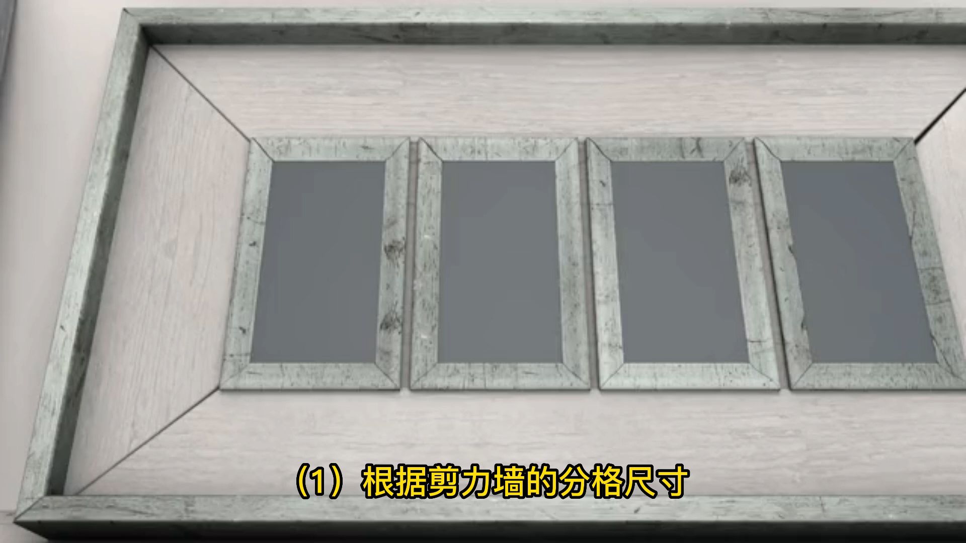幕墙预埋板A阜阳幕墙预埋板A幕墙预埋板规范要求