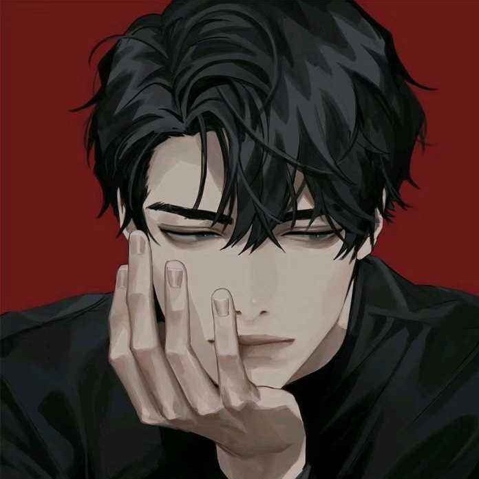 娱乐树放映厅