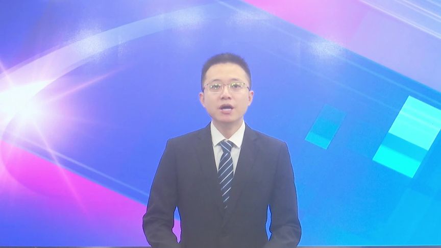 中国共产党城关镇第十六次党员代表大会召开