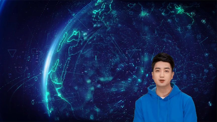 多条件判断,你还在用If或Ifs函数?而我用Lookup或Vlookup来实现
