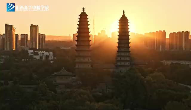 2020来新华,学互联网新技术! 软件开发、大数据、电商 UI、环艺、动漫...