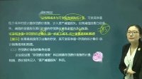 如何确认存货减值
