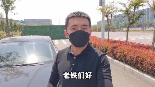 汽车空调的正确开启步骤按照这个方法开空调既省油又凉快!