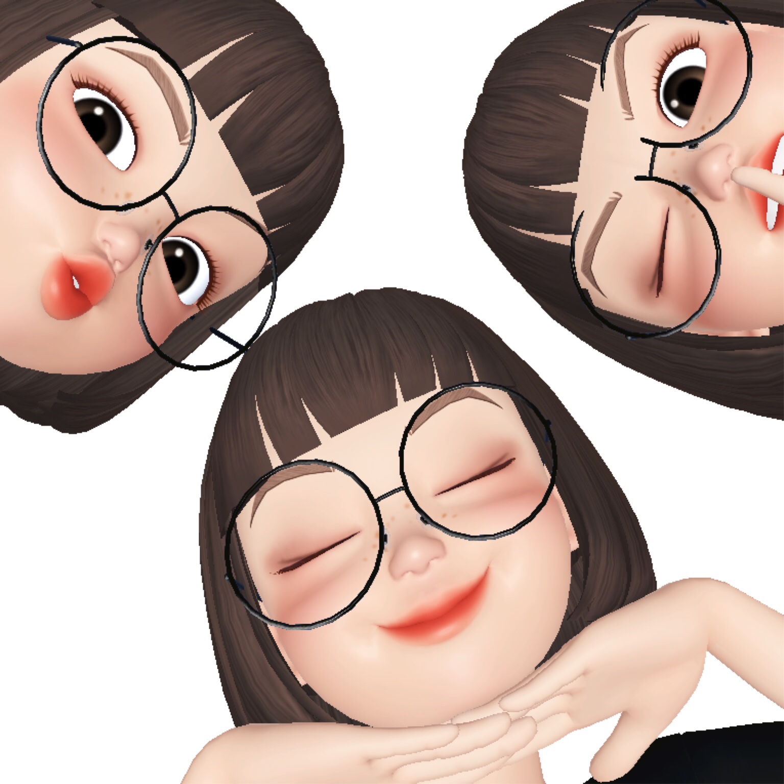 GUAGUA瓜_ 