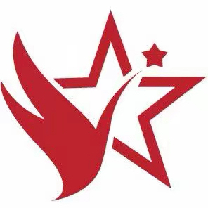 扬州大学红色讲解团 