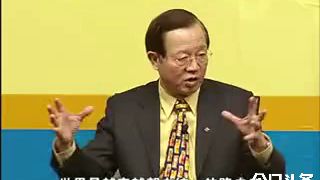 世界如果不能统一,人类必将毁灭。谁能统一全世界,中国人?