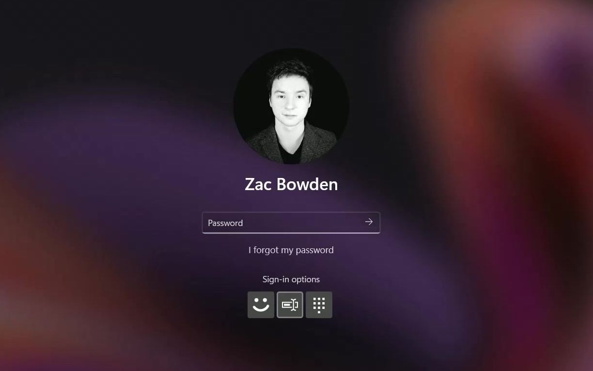 Windows 11 Build 22000.51 - 新操作中心、文件资源管理器、微软商店...