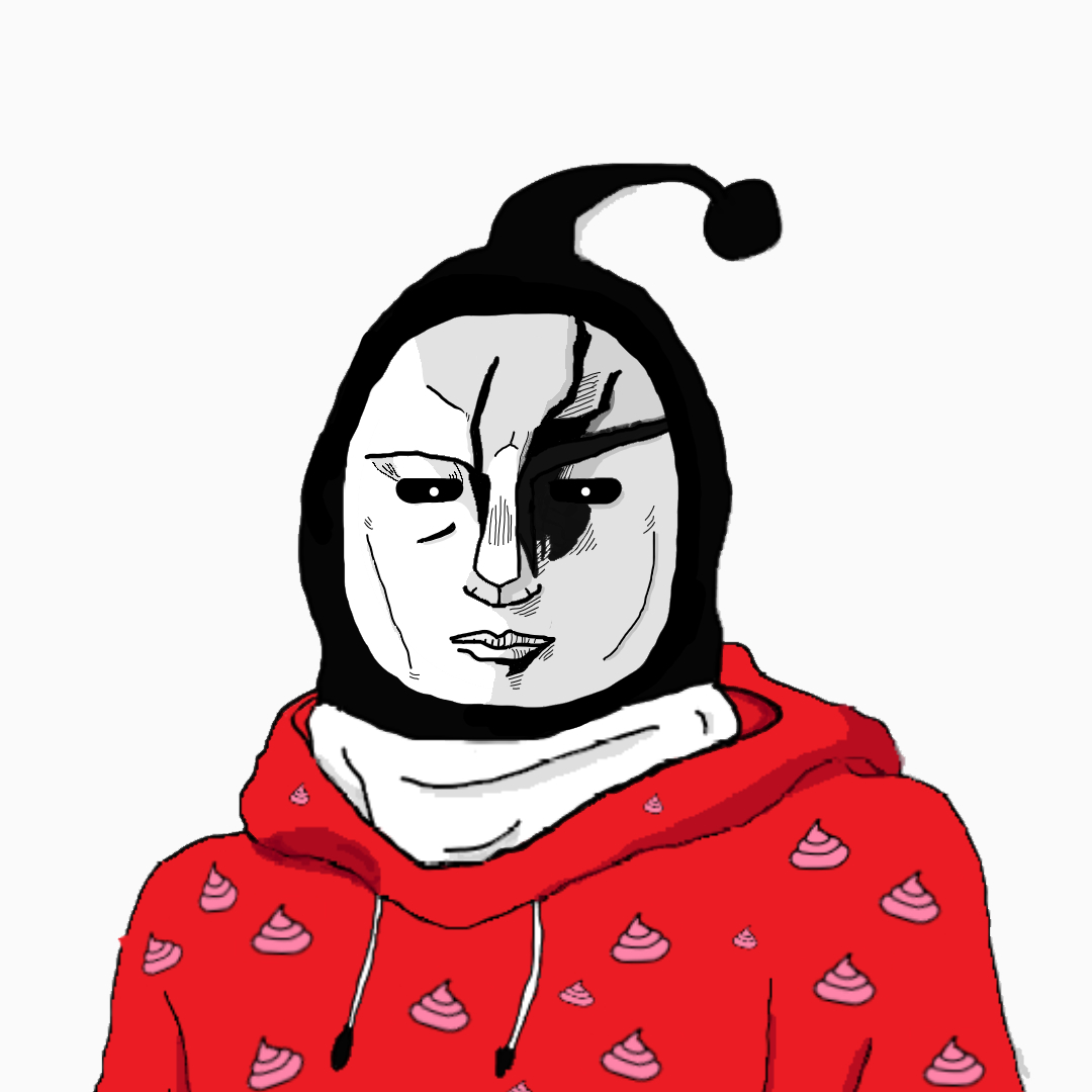 娟juanの奇妙妙屋 