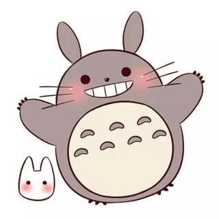 幻云HY