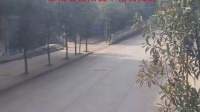 岳阳县交警发布(最新)交通肇事逃逸协查通报 并附有清昕图片