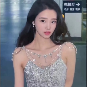 写作素材资料 