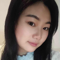 玉?天籟奇迹团队