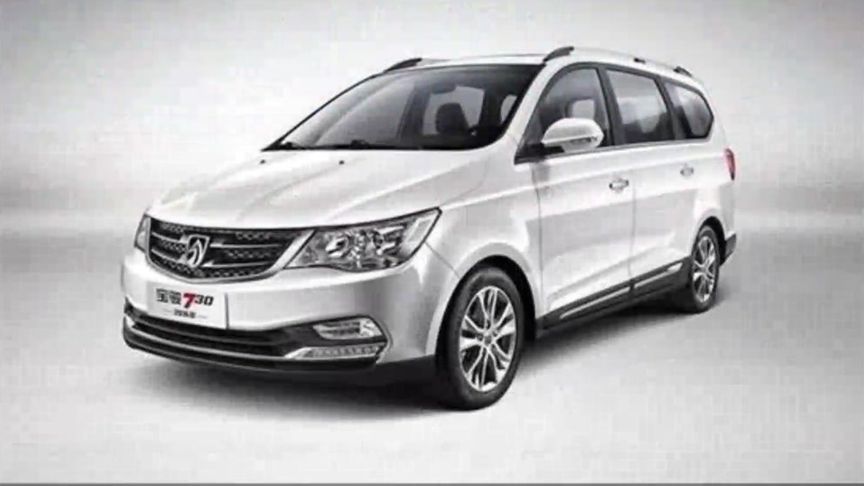 上汽通用五菱汽车, 决定召回以下车辆, 共计938686辆!