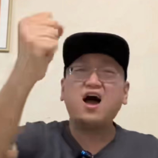 张司令sammy 