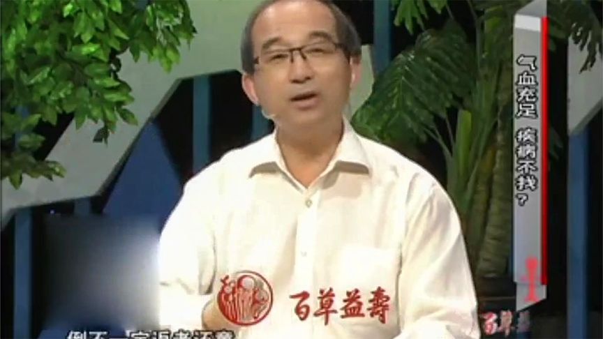 能长寿的桂花,都有啥好处?专家:温肺化饮,散寒止痛,调理气血
