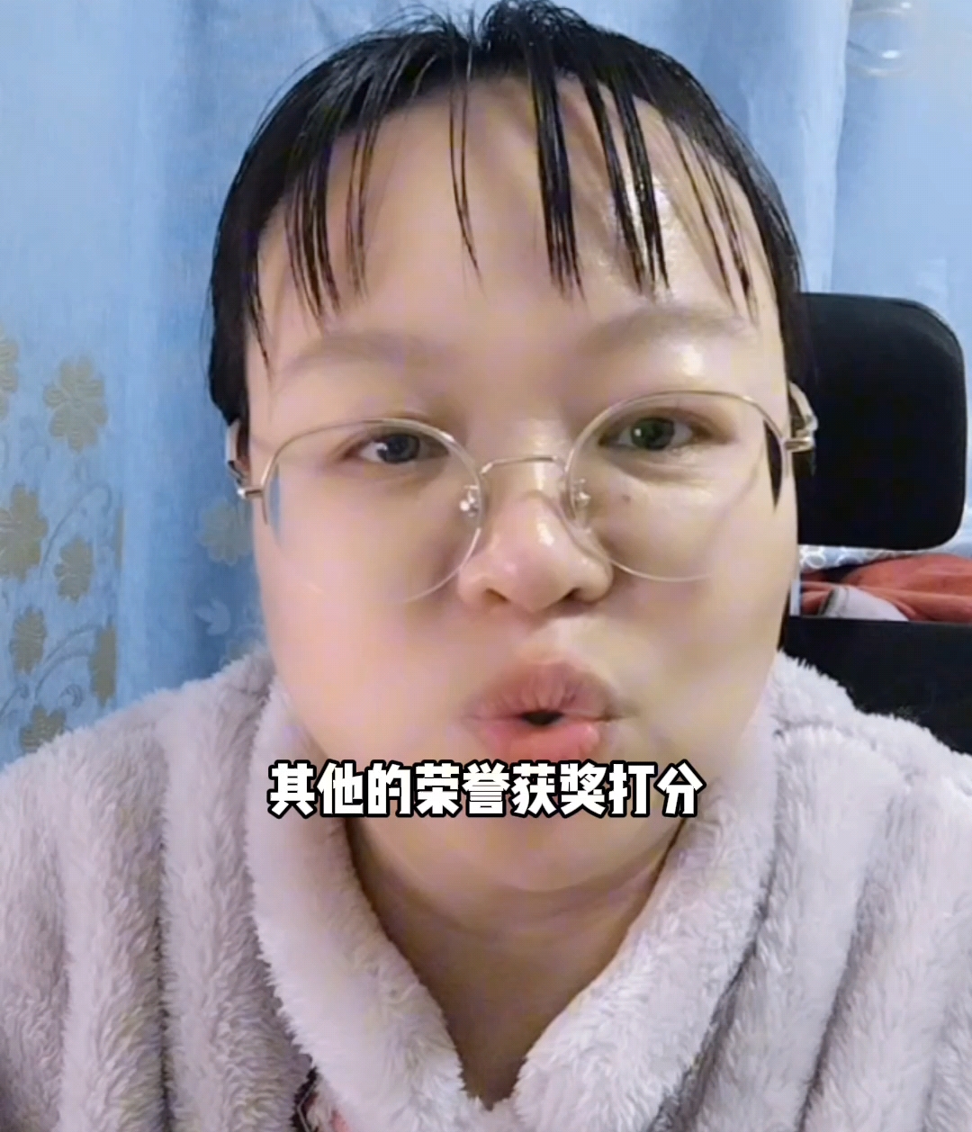 澳门大学博士申请付费咨询案例分享