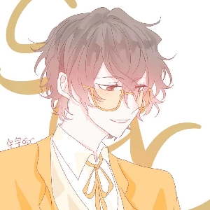 星宇yyy 
