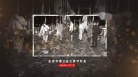 防踩踏安全警示片(荣昌区教委)