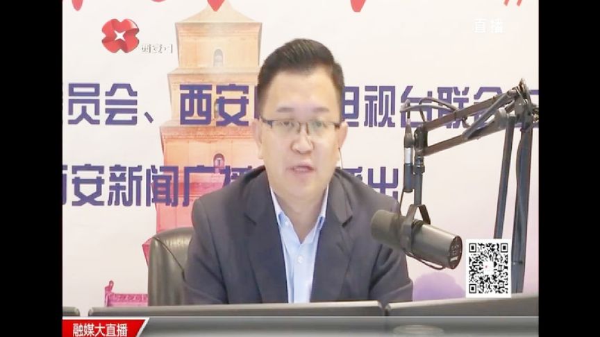 撤县设区更应该整治到位,主持人细问交通运输局局长管理职责