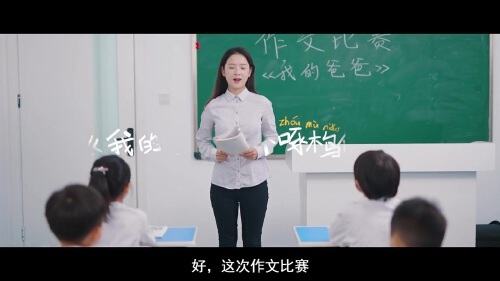 献给每一位平凡而伟大的人,啄木鸟家庭维修,守护每一个家