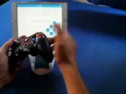 苹果iOS用模拟器