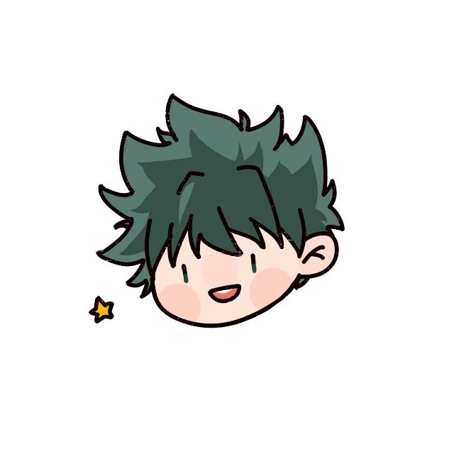 宋春野 