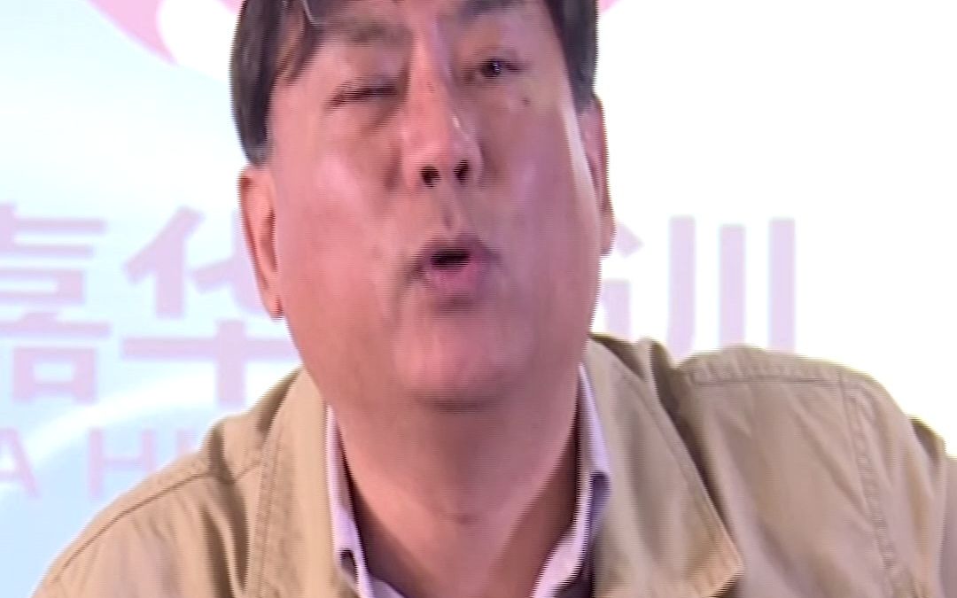 评标专家的来源