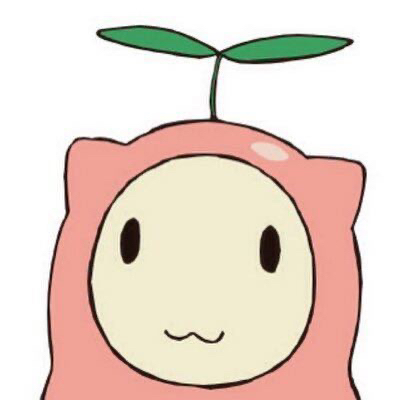 柠檬前辈 
