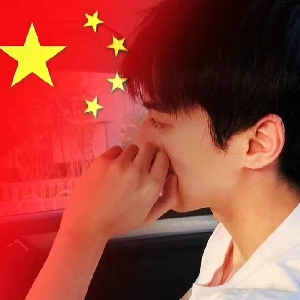 建模师北绍 
