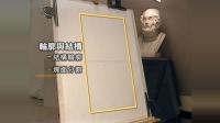 ...素描教程视频, cad中国画教程视频教程, 设计素描入门教程简单几何体