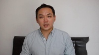 咖啡三大豆种简介:阿拉比卡、罗布斯塔、及赖比瑞亚