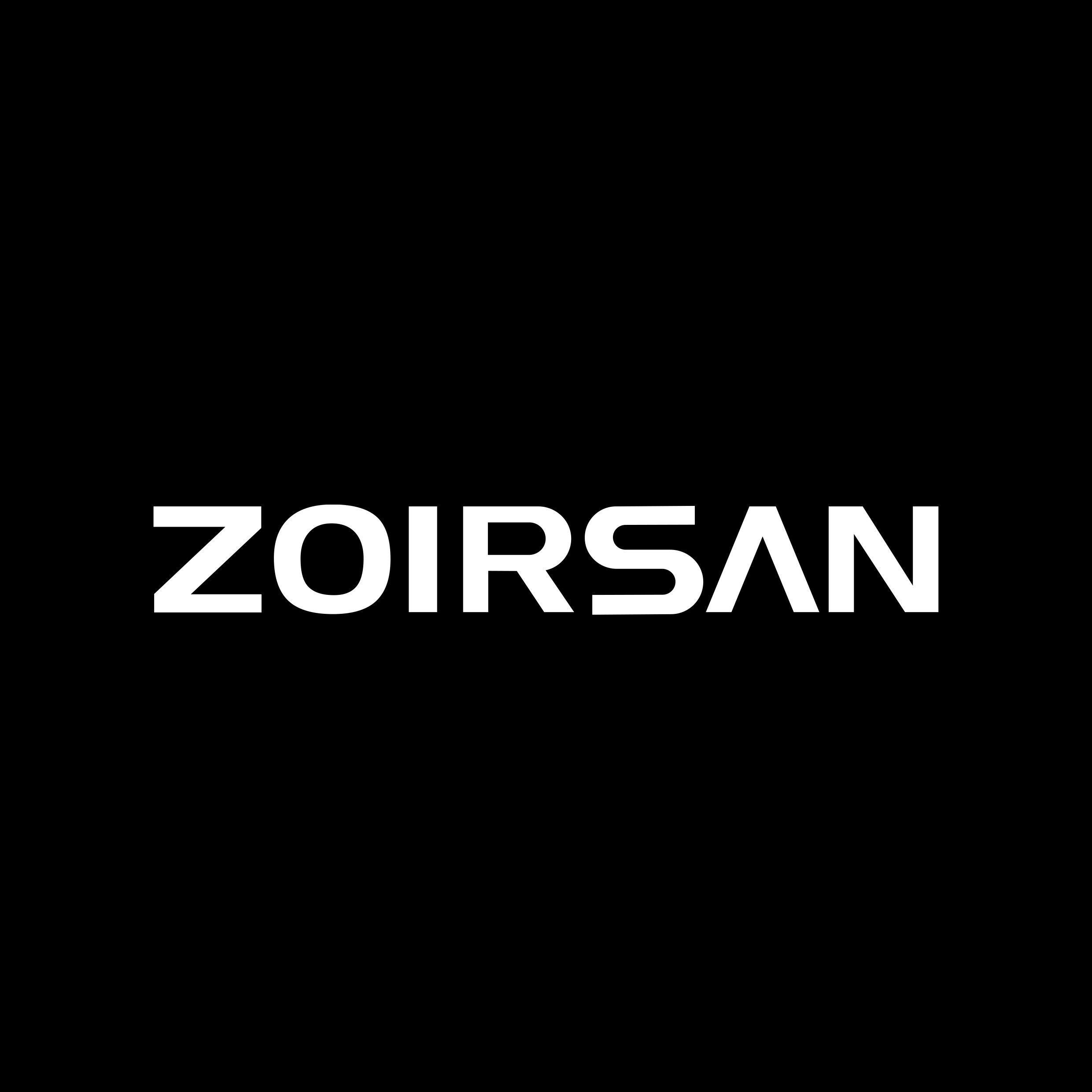 ZOIRSAN佐上 