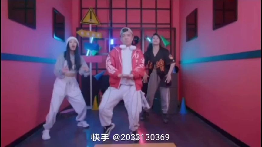 欢迎大家参与九江市华科技工学校U主播大赛,#跨境电商#直播带货