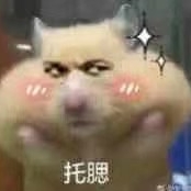 北岸悍匪 