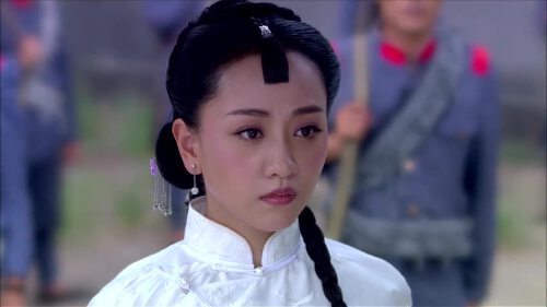 情定三生:下不了手!下属不忍杀掉自己的好友,公然违背领导命令