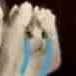 H强_ 