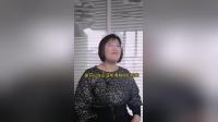 发票抬头是分公司的,能在总公司税前扣除吗?